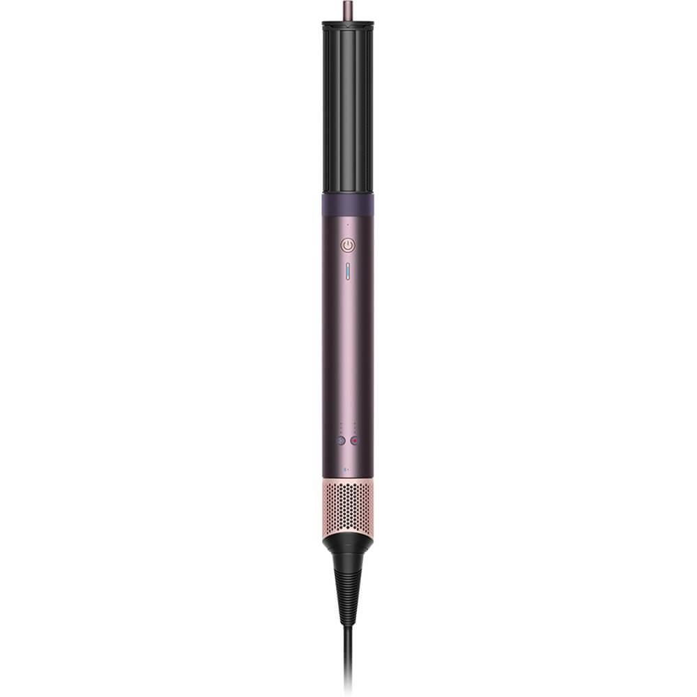 Стайлер Dyson Airwrap HS09 Coanda2x™ Jasper Plum (Яшмовая слива ...