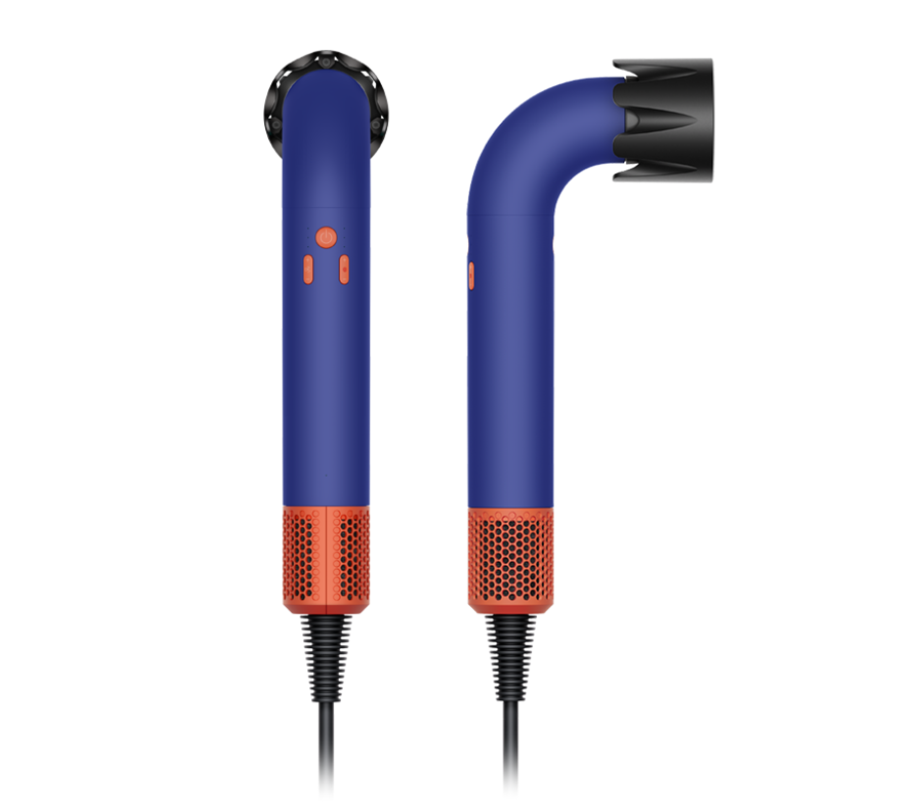 Официальный интернет-магазин Dyson в России | Dyshop